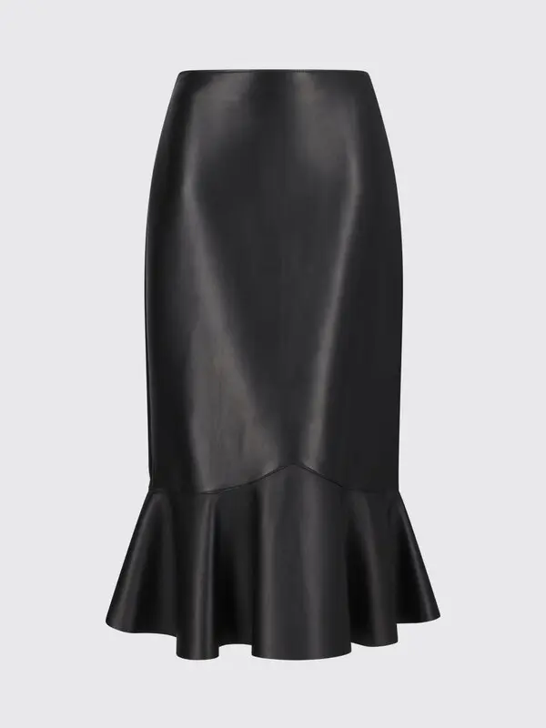 Fendi Skirt Colour
