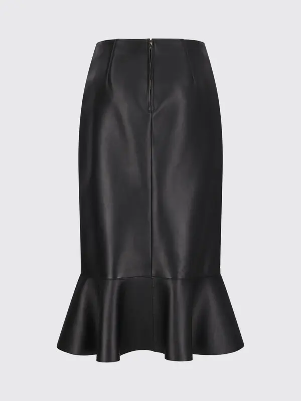 Fendi Skirt Colour