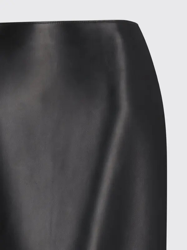 Fendi Skirt Colour
