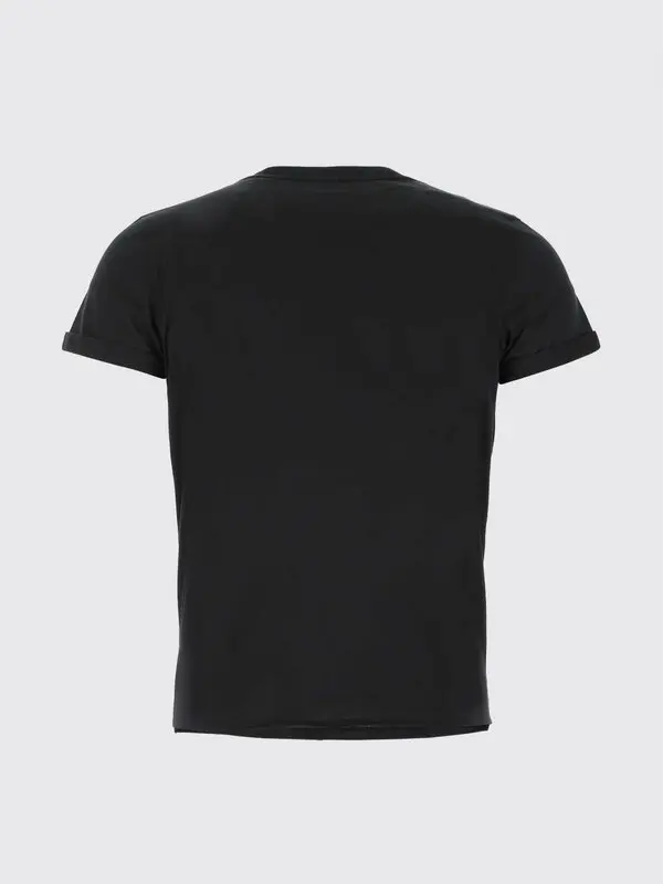 Saint Laurent T-shirt Colour