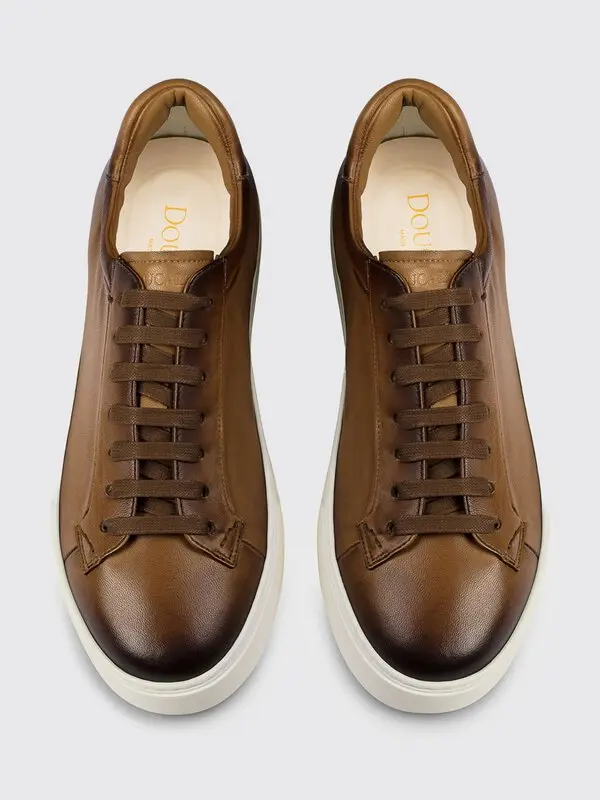 DOUCAL'S Sneakers