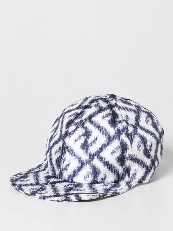 Fendi Hat Colour