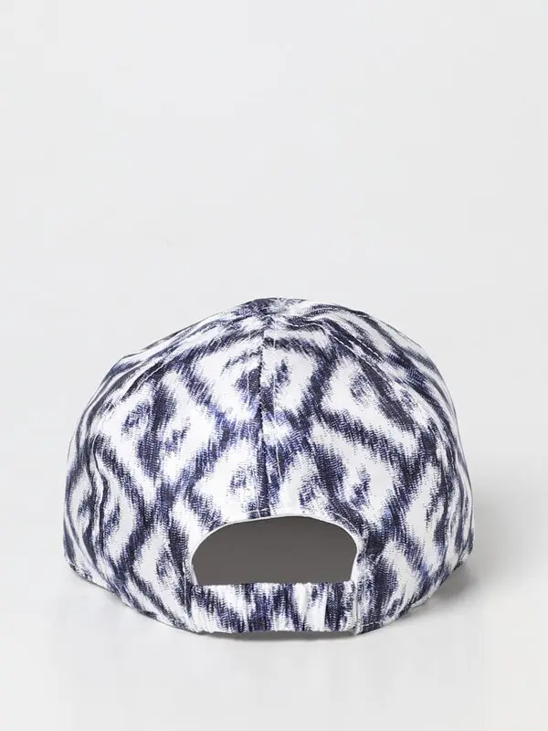 Fendi Hat Colour