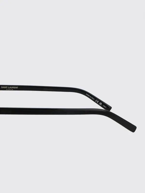 Saint Laurent Sunglasses Colour
