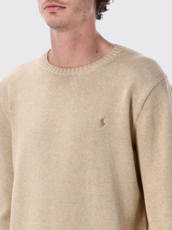 Polo Ralph Lauren Jumper Colour