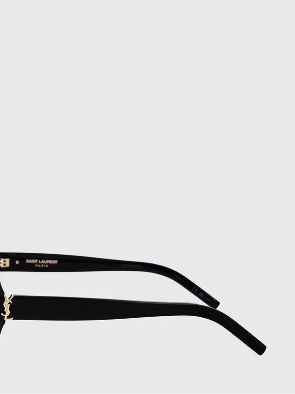 Saint Laurent Sunglasses Colour