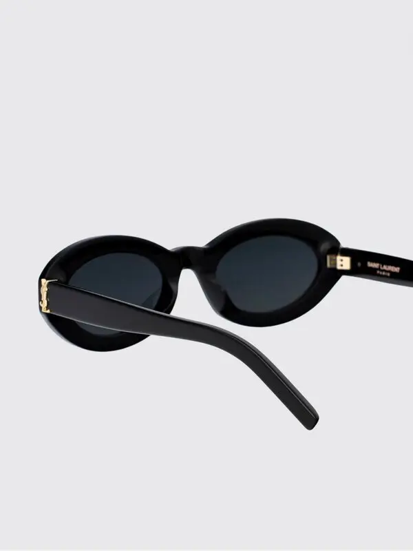 Saint Laurent Sunglasses Colour