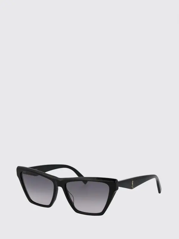 Saint Laurent Sunglasses Colour