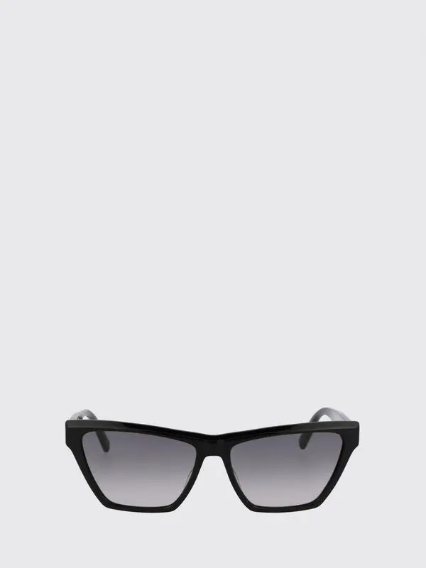 Saint Laurent Sunglasses Colour