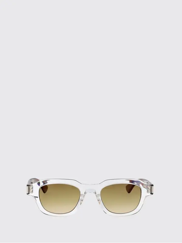 Saint Laurent Sunglasses Colour