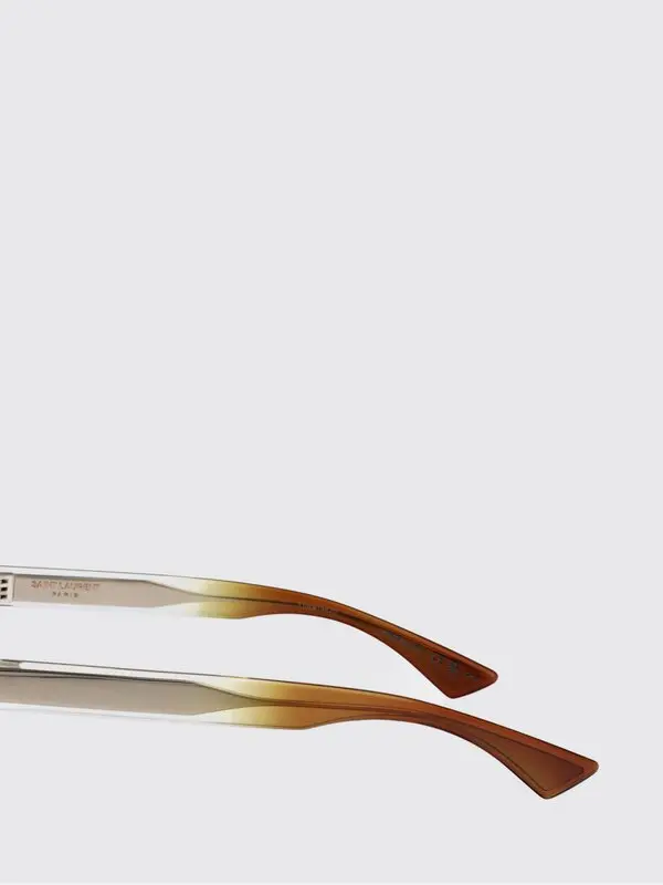 Saint Laurent Sunglasses Colour