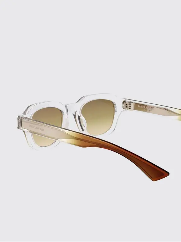 Saint Laurent Sunglasses Colour