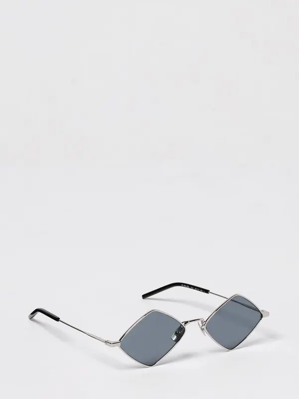 Saint Laurent Sunglasses Colour