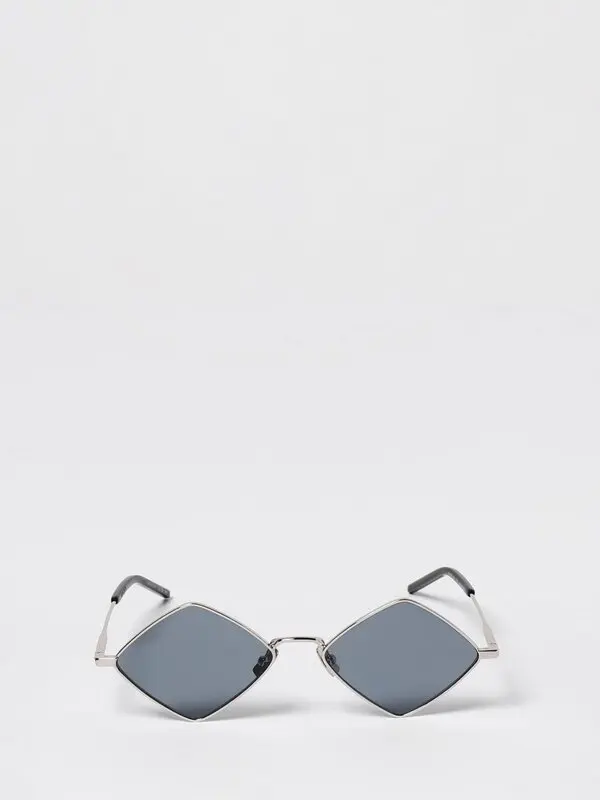 Saint Laurent Sunglasses Colour