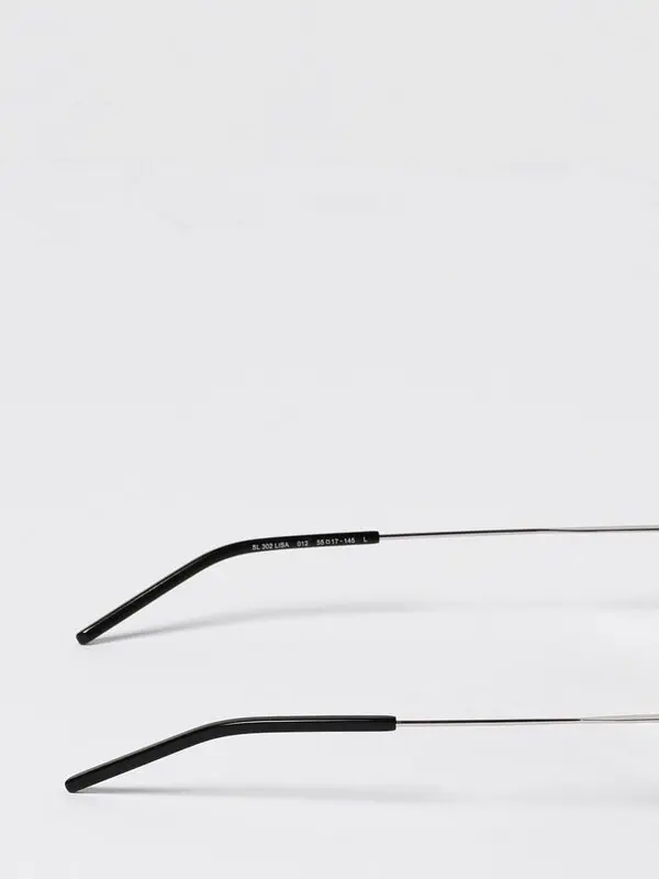 Saint Laurent Sunglasses Colour