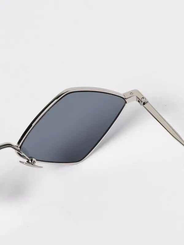 Saint Laurent Sunglasses Colour