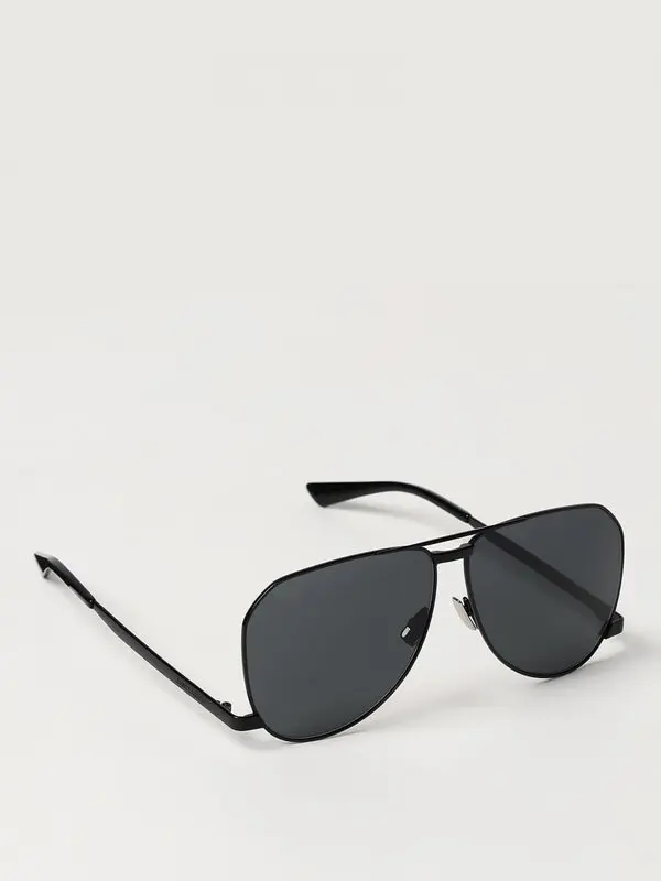 Saint Laurent Sunglasses Colour