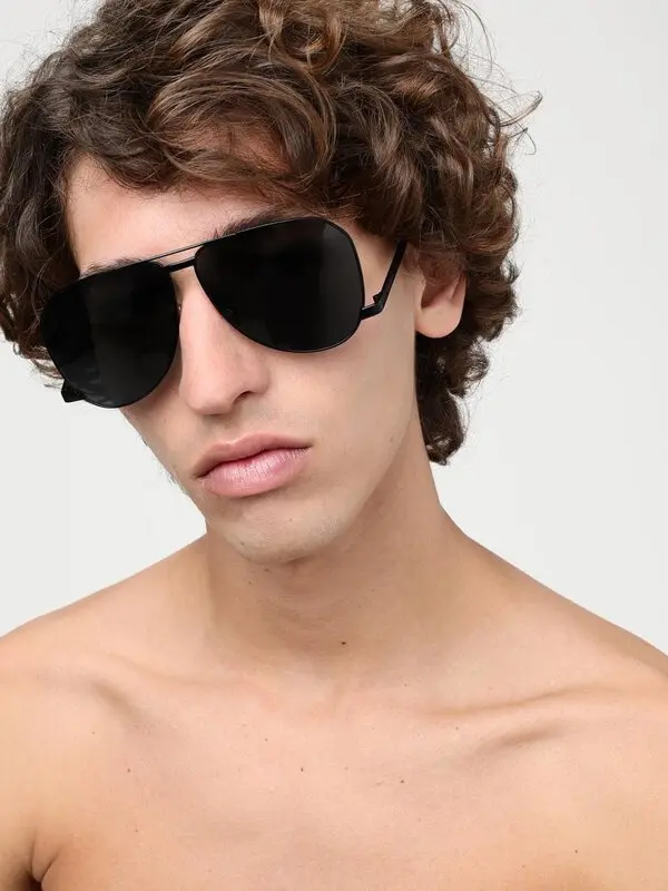 Saint Laurent Sunglasses Colour