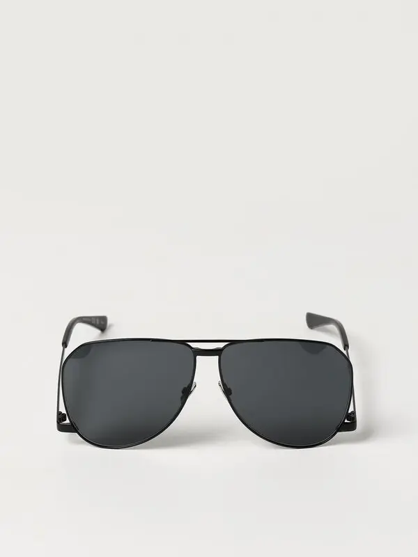 Saint Laurent Sunglasses Colour