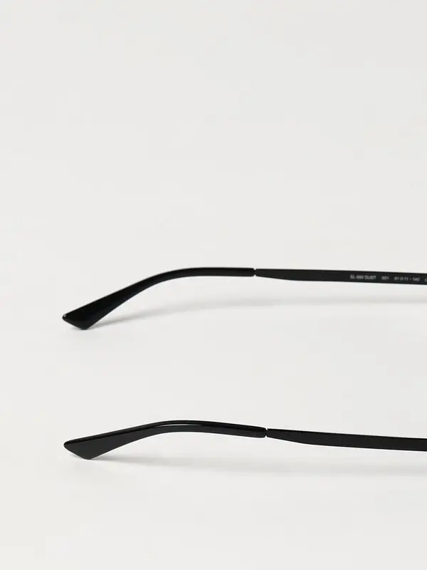Saint Laurent Sunglasses Colour