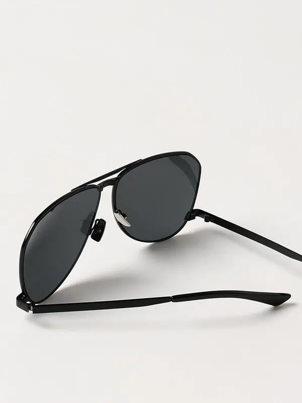 Saint Laurent Sunglasses Colour