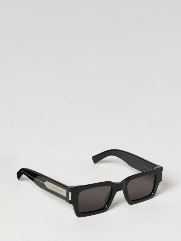 Saint Laurent Sl 572 Acetate Sunglasses