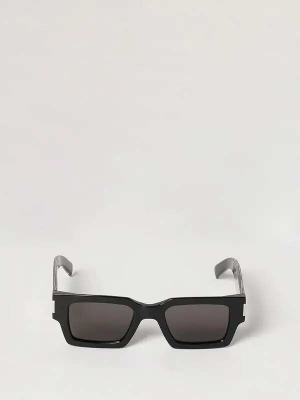 Saint Laurent Sl 572 Acetate Sunglasses