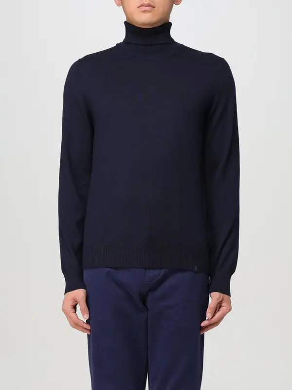 FAY Jumper Colour