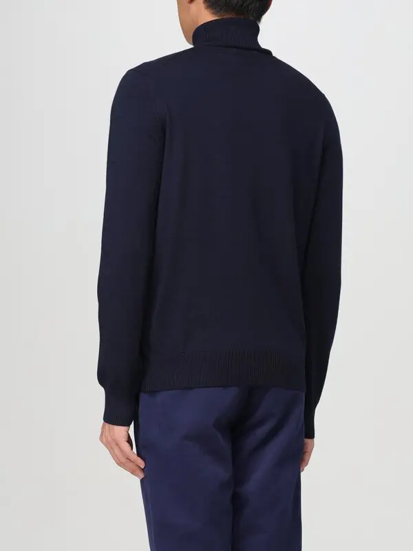 FAY Jumper Colour
