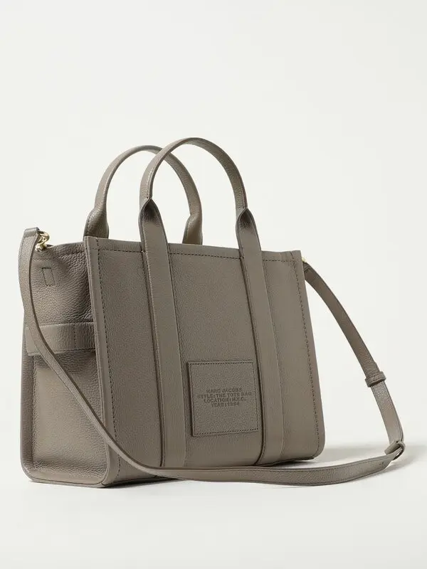 Marc Jacobs Handbag Colour