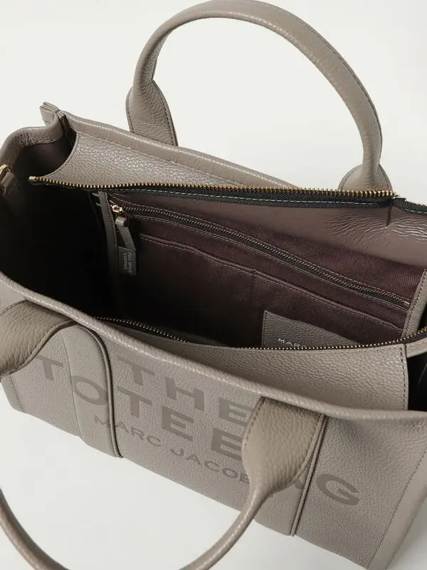 Marc Jacobs Handbag Colour