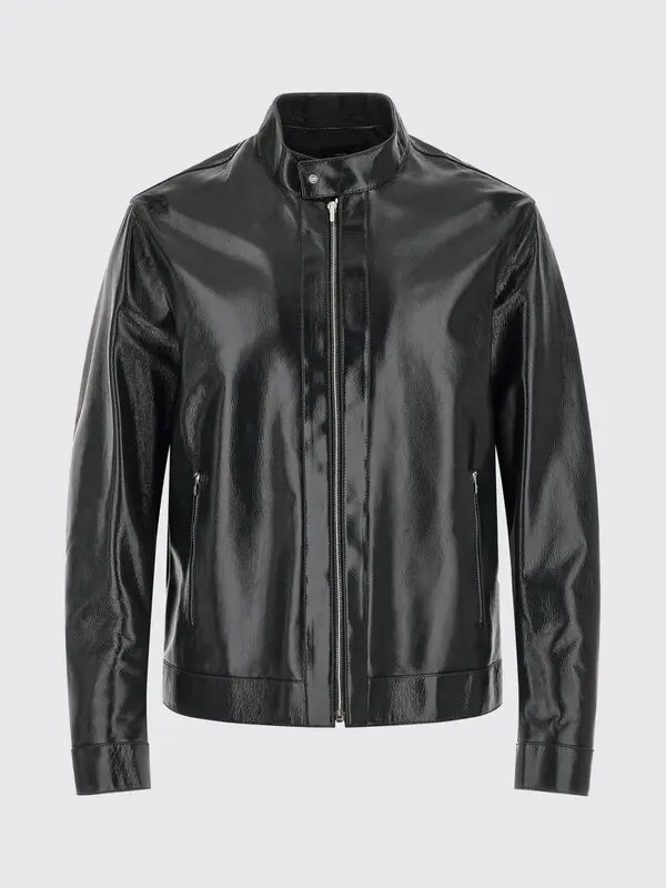 Fendi Jacket Colour