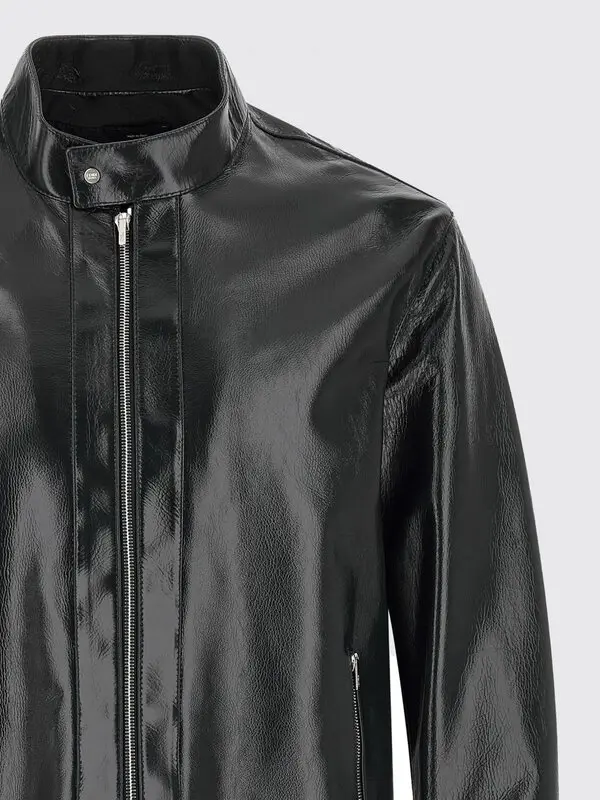 Fendi Jacket Colour