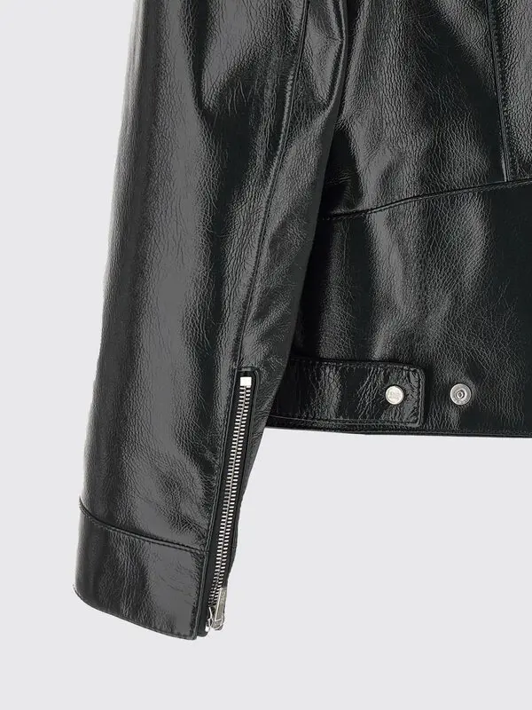 Fendi Jacket Colour