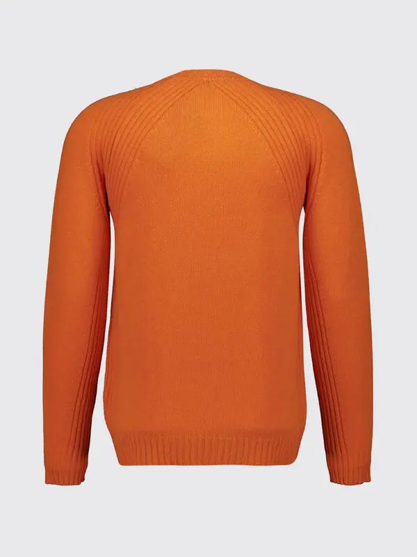 Fendi Jumper Colour