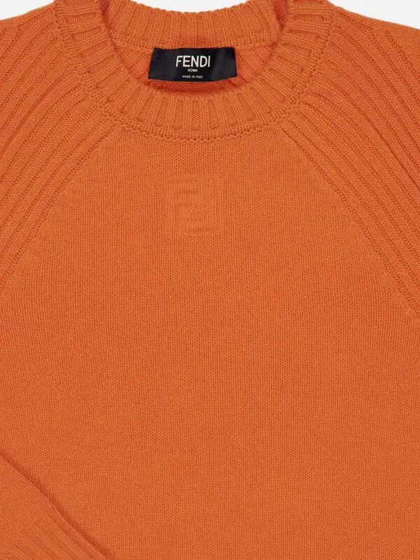 Fendi Jumper Colour