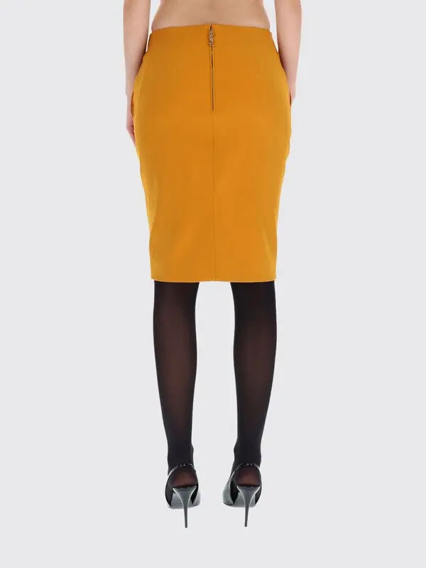 Saint Laurent Skirt Colour