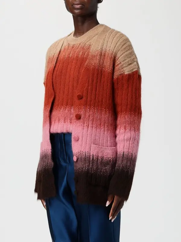 Fendi Jumper Colour