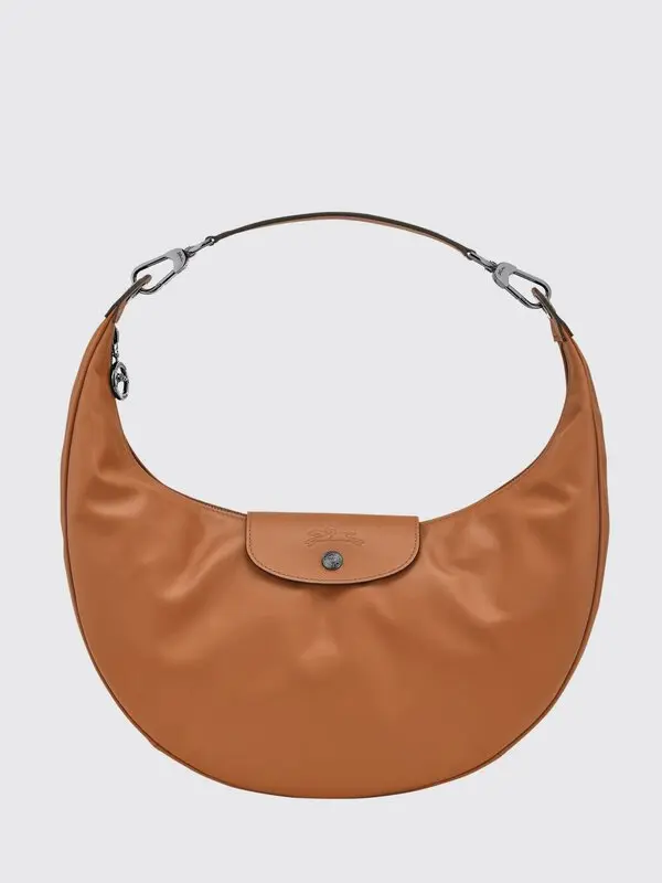 Longchamp Shoulder Bag - Hazel