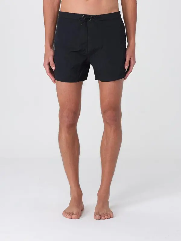 Saint Laurent Swimsuit Colour