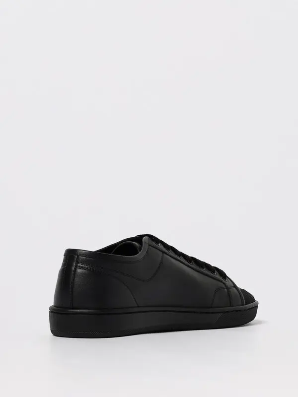 Saint Laurent Trainers Colour