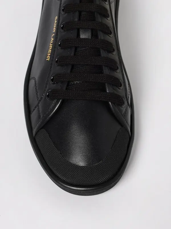 Saint Laurent Trainers Colour