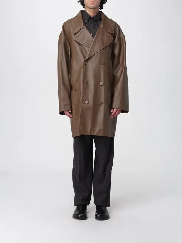 Fendi Jacket Colour