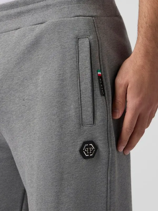 Philipp Plein Trousers