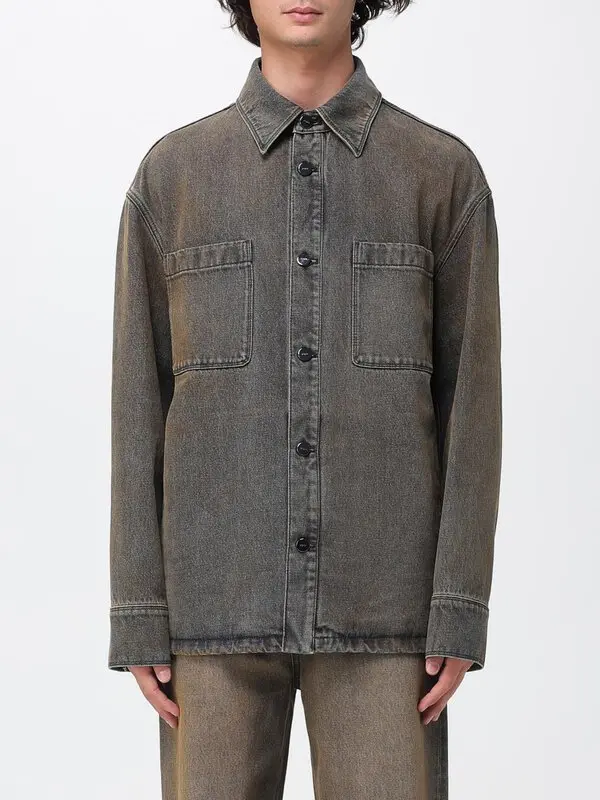 Fendi Jacket Colour