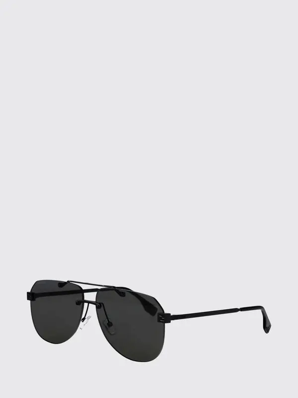 Fendi Sky Metal Sunglasses