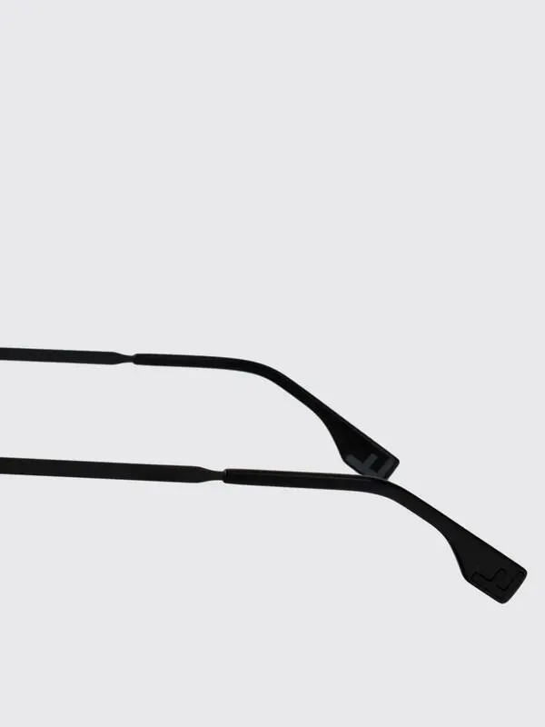 Fendi Sky Metal Sunglasses