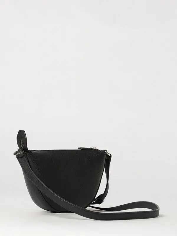 Fendi Bag Colour - Black