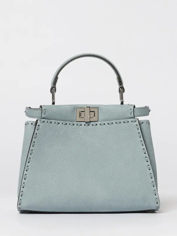 Fendi Handbag Colour
