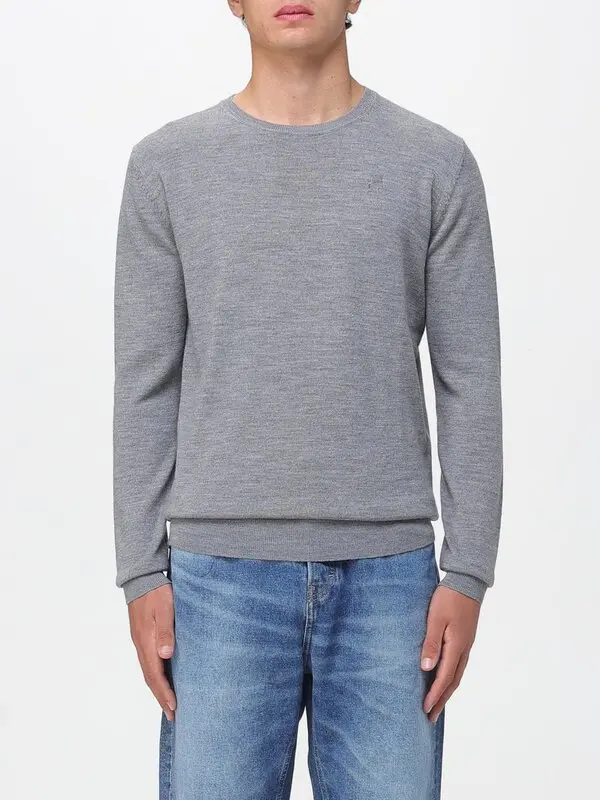 Karl Lagerfeld Jumper Colour